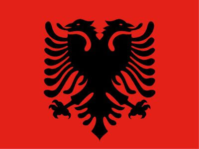 🇦🇱-🇩🇪 Professionelle Albanisch Deutsch Übersetzung | Skrivanek ⭐