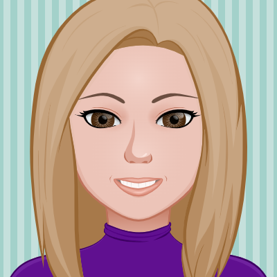 Unser Team in Berlin | skrivanek-gmbh.de