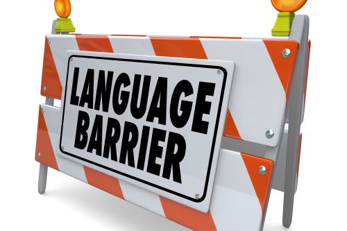 Understanding what is Plain Language